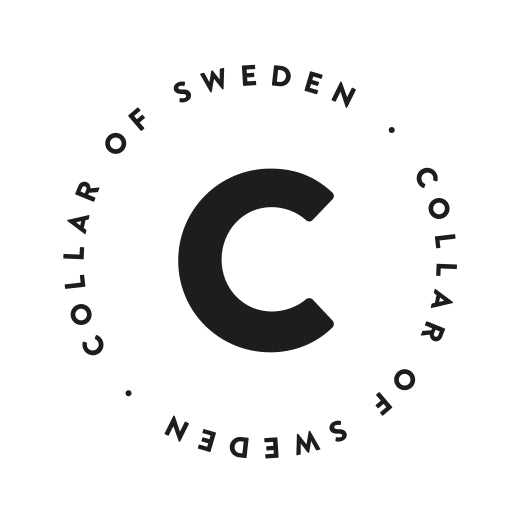 Kokoelmat – Collar of Sweden